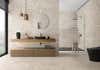 Roca tiles | Leroy Merlin