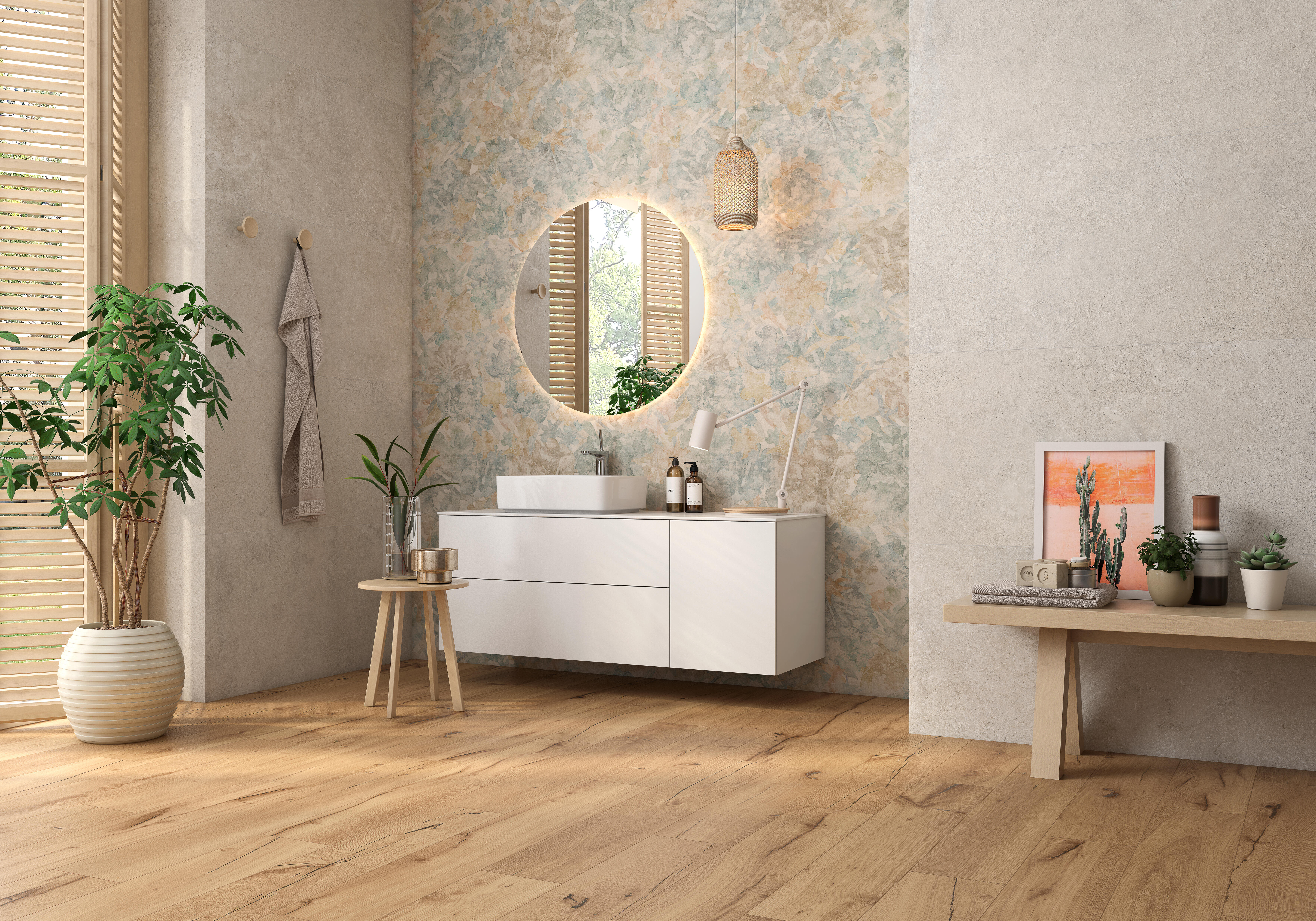 Sitemapcdatahttpsmodeinf Inetcomsmart Tiles Leroy Merlin