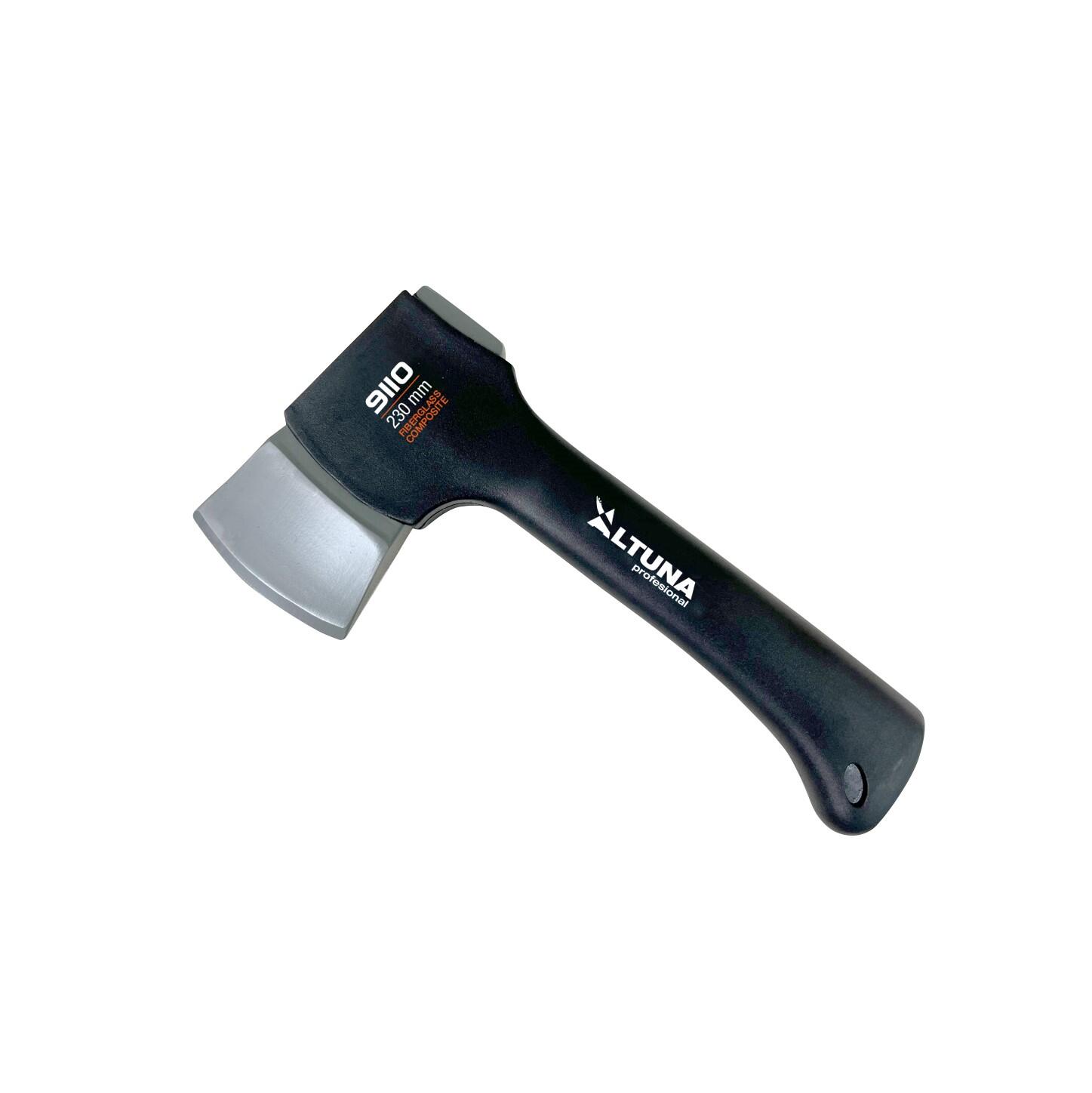 Hacha ALTUNA para partir de 0.41 kg | Leroy Merlin