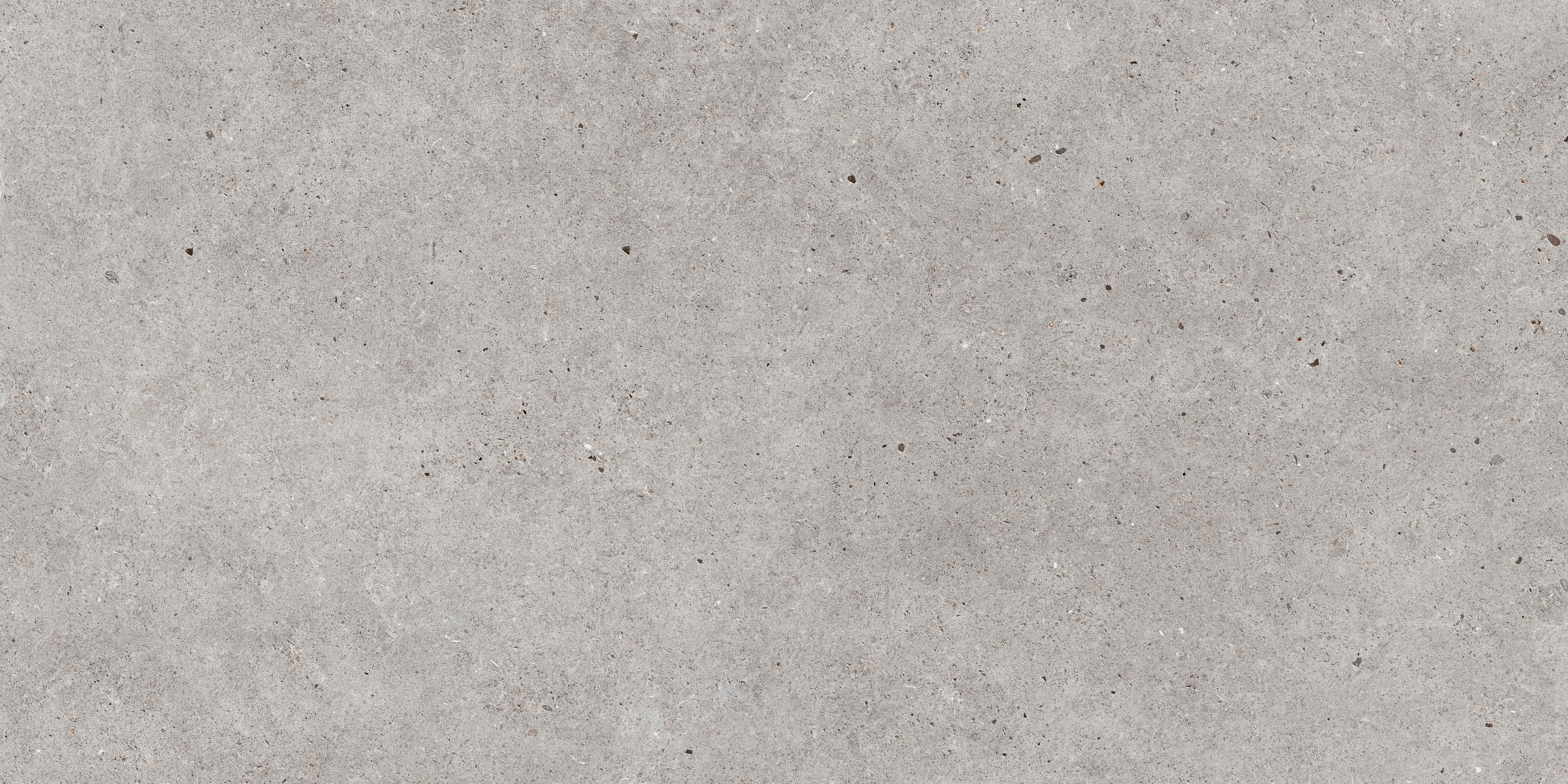 Suelo porcelánico Basel efecto piedra gris roca 60x120 cm C1 ROCA TILES ...