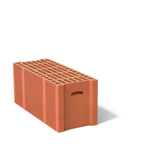 Linteau | Leroy Merlin