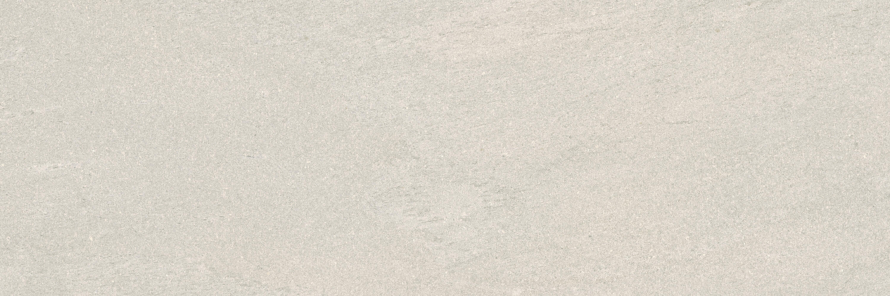 Azulejo cerámico Bela Sand efecto piedra sand 30x90 cm AZUVI CERAMIC ...
