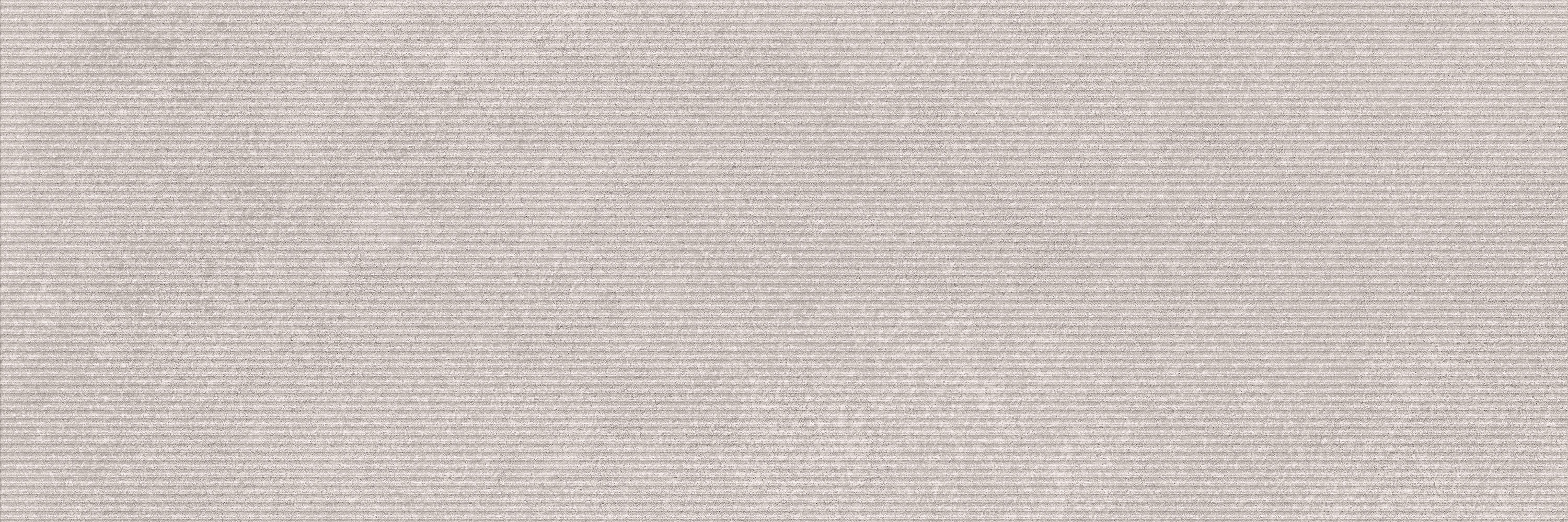 Azulejo cerámico ozy efecto cemento relieve linear mauve 30x90 cm AZUVI ...