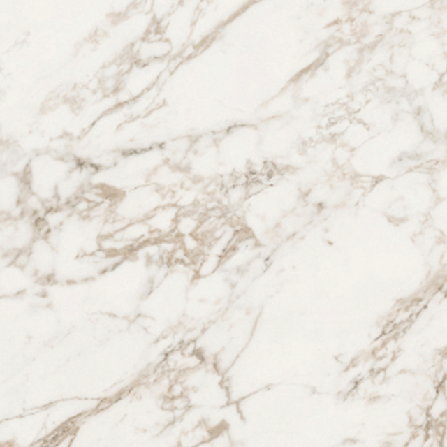 Blaty kuchenne z konglomeratu | Leroy Merlin