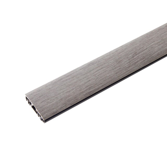 Porte pvc bois: au meilleur prix | Bricoman