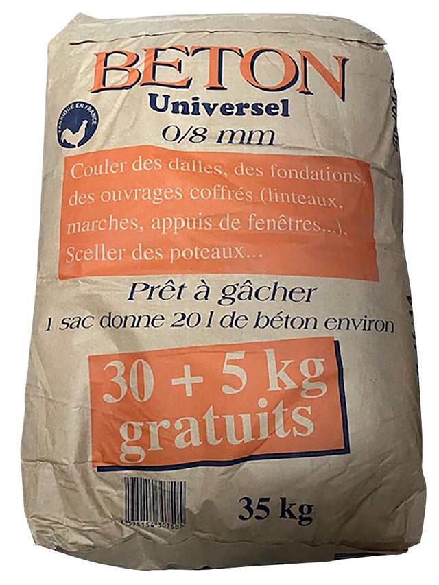 Sitemapcdatahttpsvo1kedriinfodalle Beton Bricoman