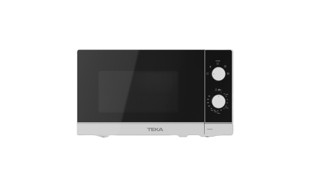 Microondas de libre instalación | Leroy Merlin