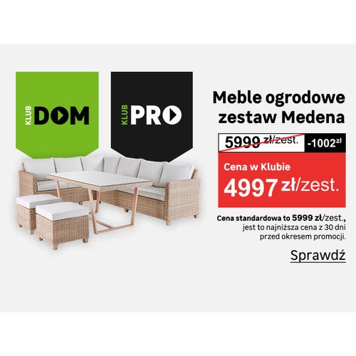 Stoły, stoliki ogrodowe z rozkładanym blatem, Stoły ogrodowe rozkładane ...