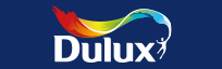 Dulux | Leroy Merlin