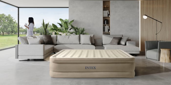 Intex | Leroy Merlin