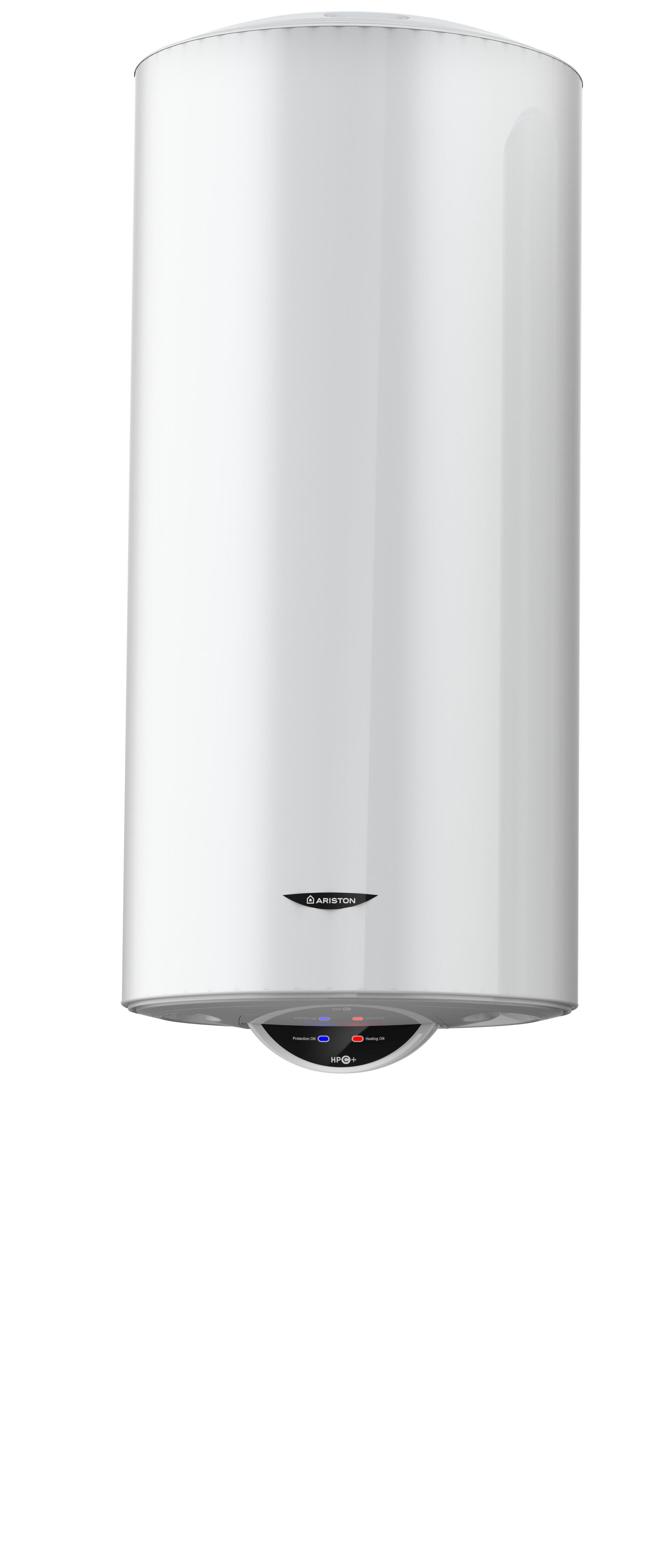 Termo eléctrico ARISTON PRO ZEN 150L | Leroy Merlin