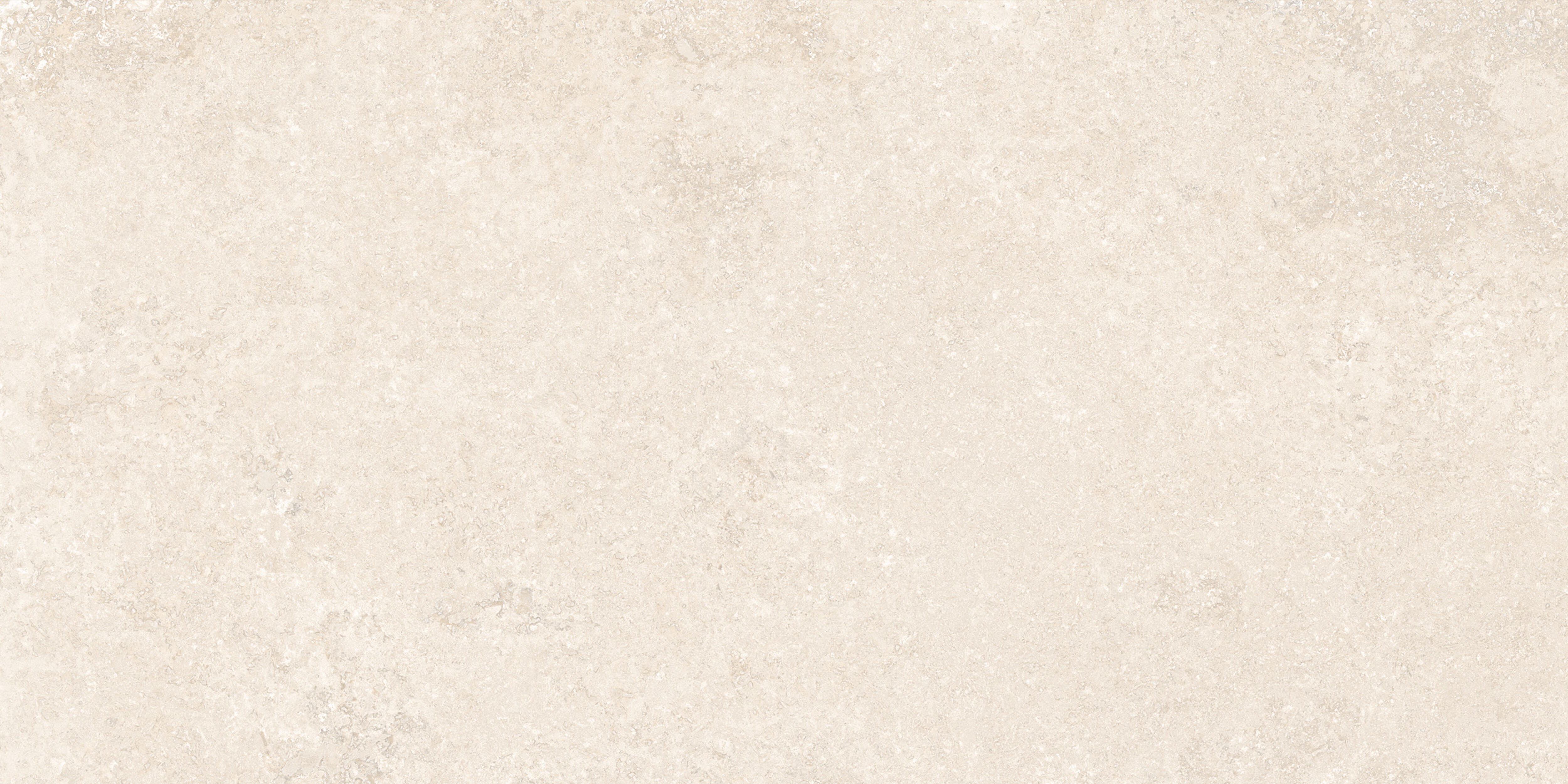 Gres szkliwiony Marmo Travertino 60x120 Prime Ceramics - Leroy Merlin