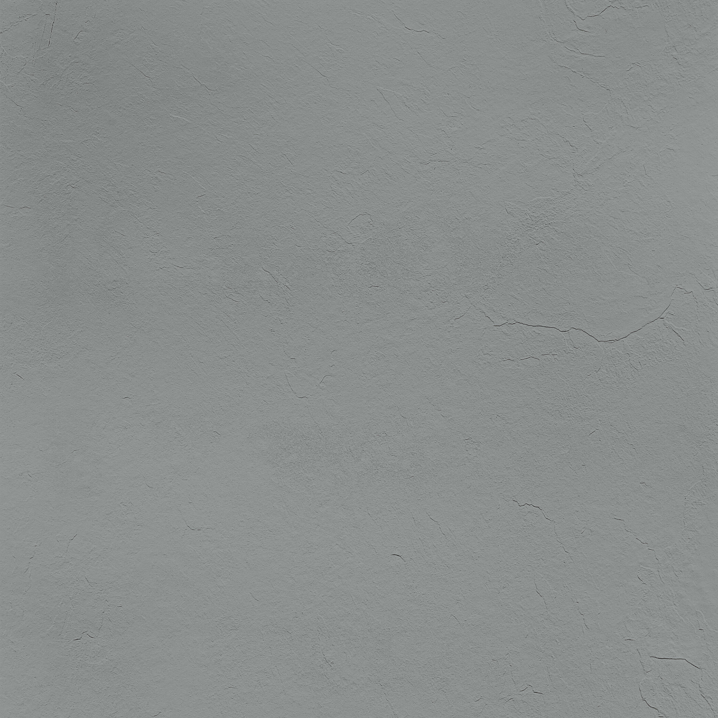 Plato de ducha Colors Pizarra 150x95 cm gris | Leroy Merlin