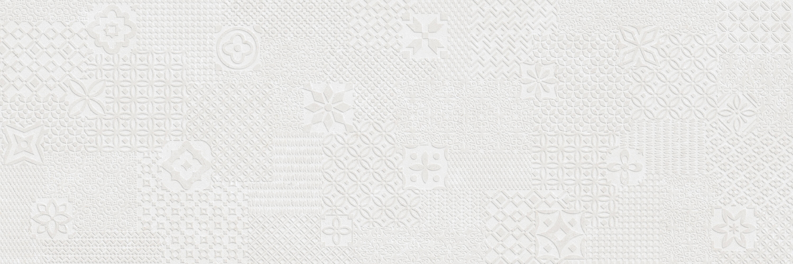 Azulejo cerámico Hauteville efecto piedra white 40x120 cm AZUVI CERAMIC ...