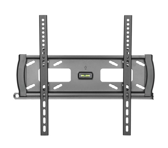 Soportes TV 75 pulgadas o más: máxima sujeción