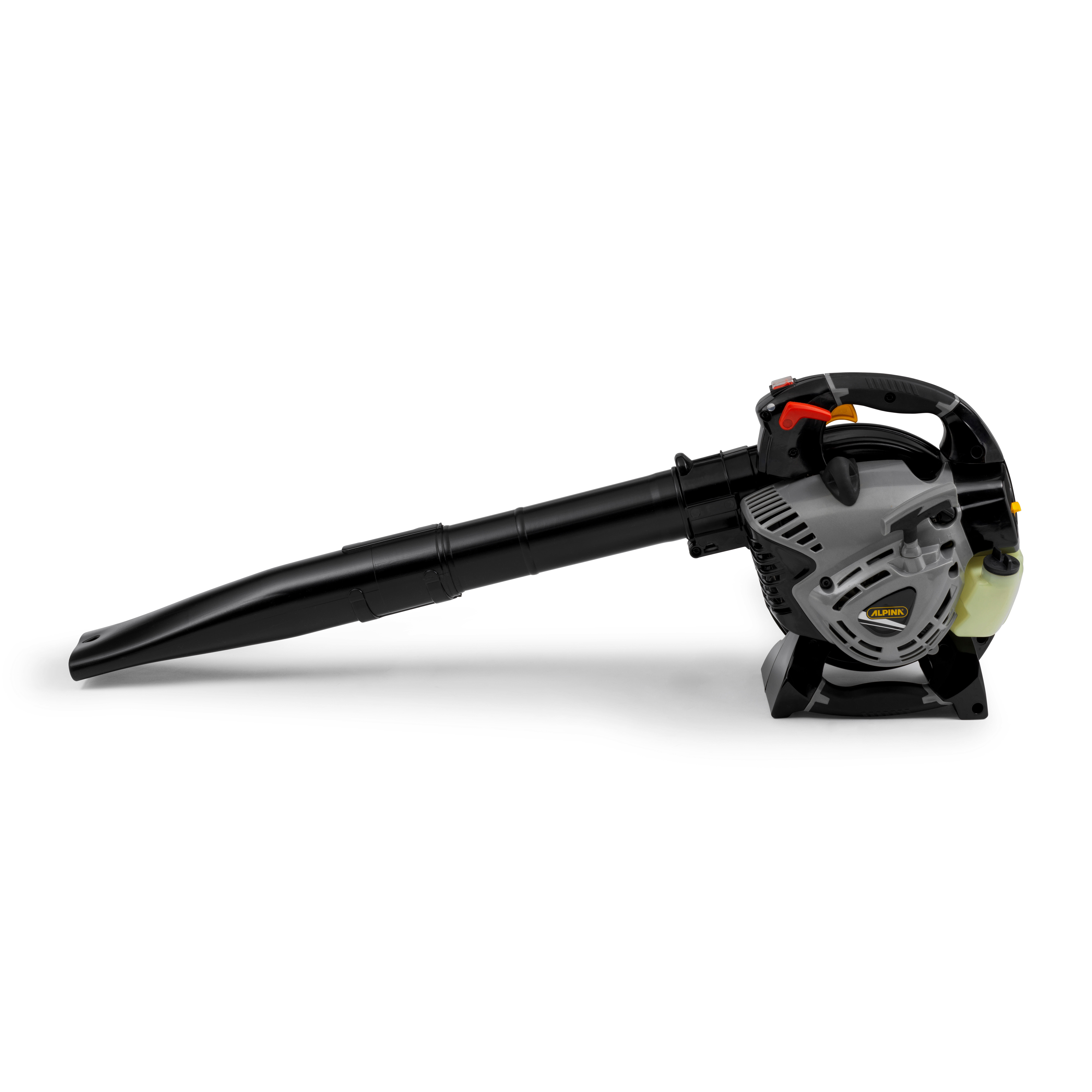 Soplador ALPINA Abl 27 800w 72 velocidad de soplado | Leroy Merlin