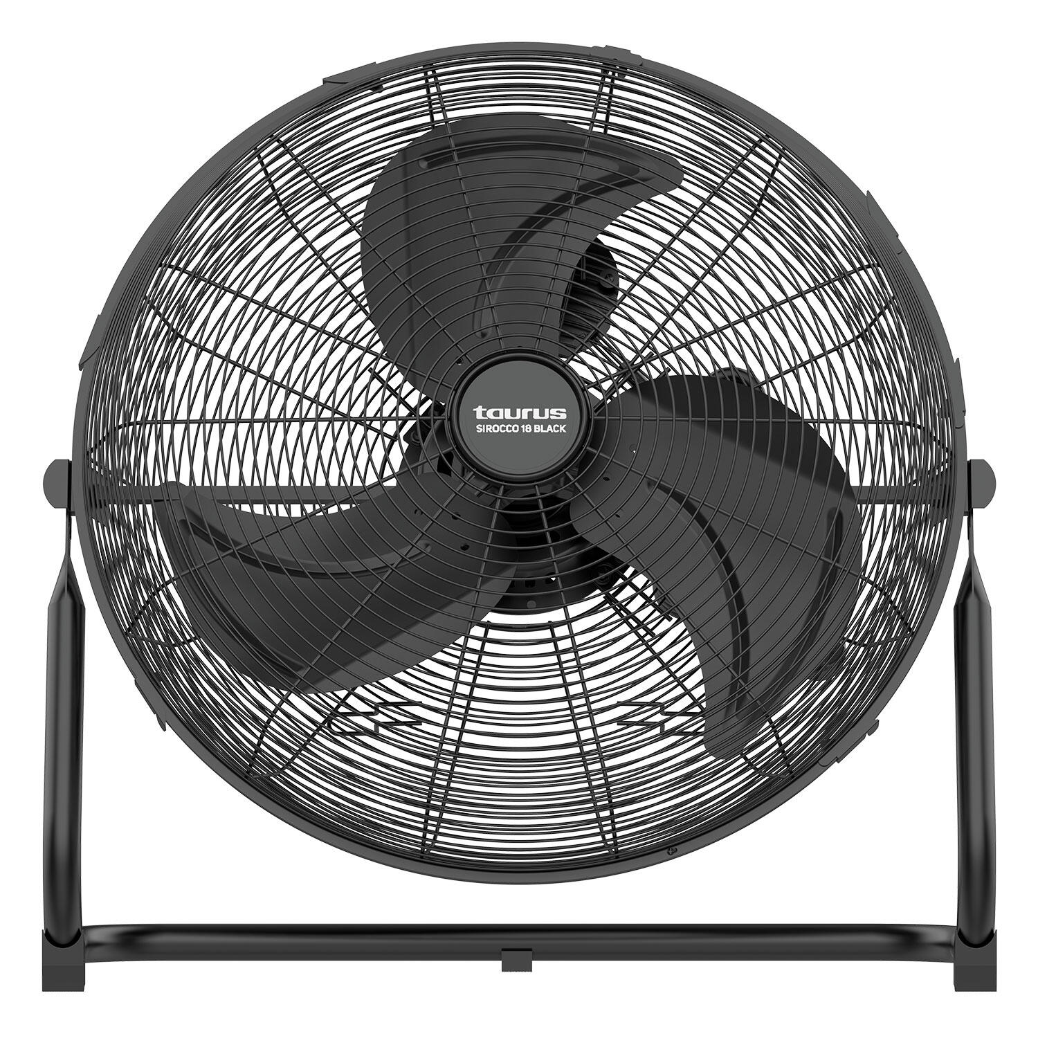 , TAURUS 120 W | Leroy Merlin