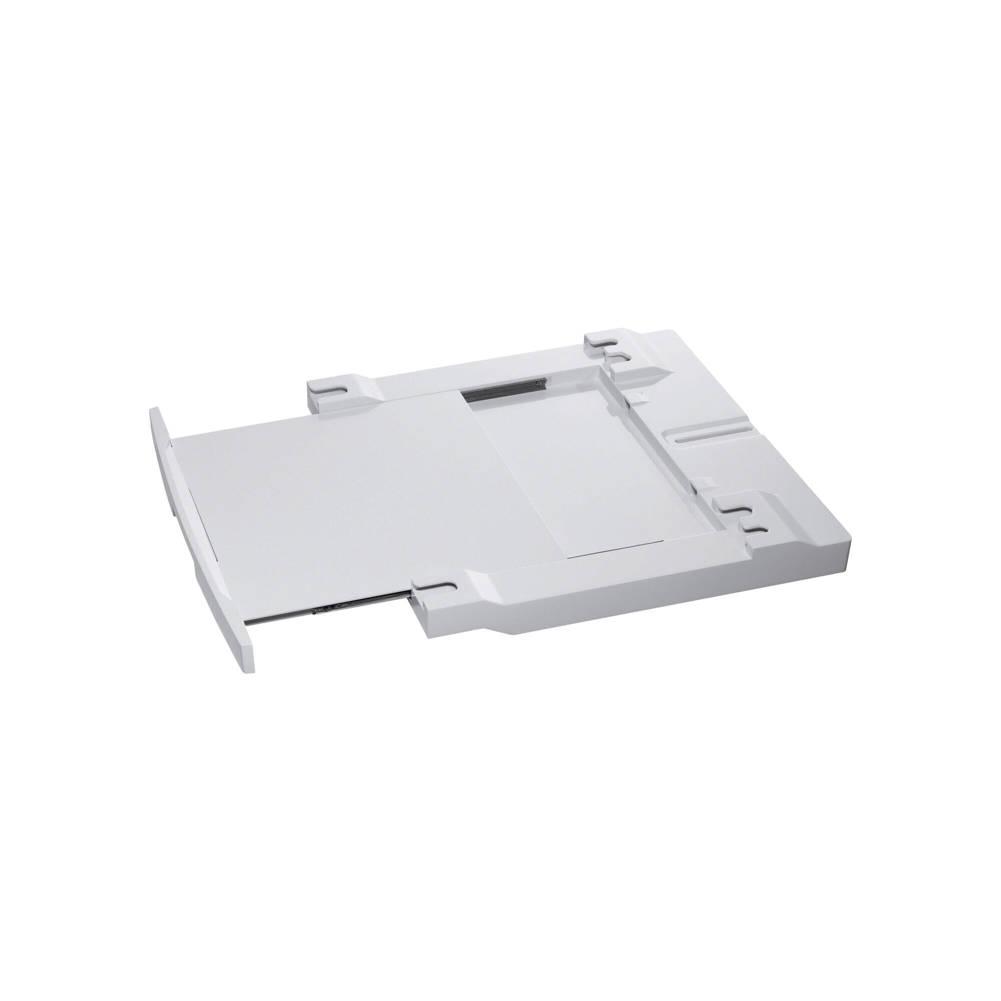 Kit unión lavadora-secadora AEG A1WYHSK2 | Leroy Merlin