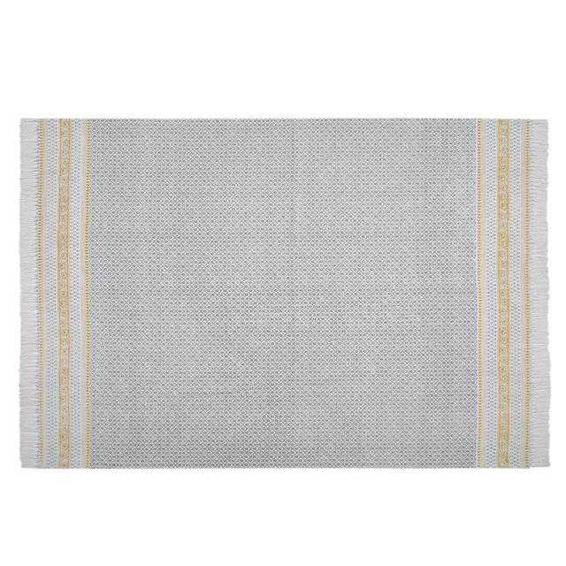 Alfombras Inspire | Leroy Merlin