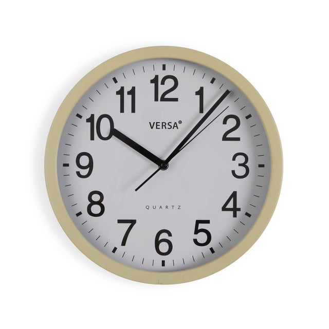 Reloj de Pared: Diseños Originales para tu Hogar