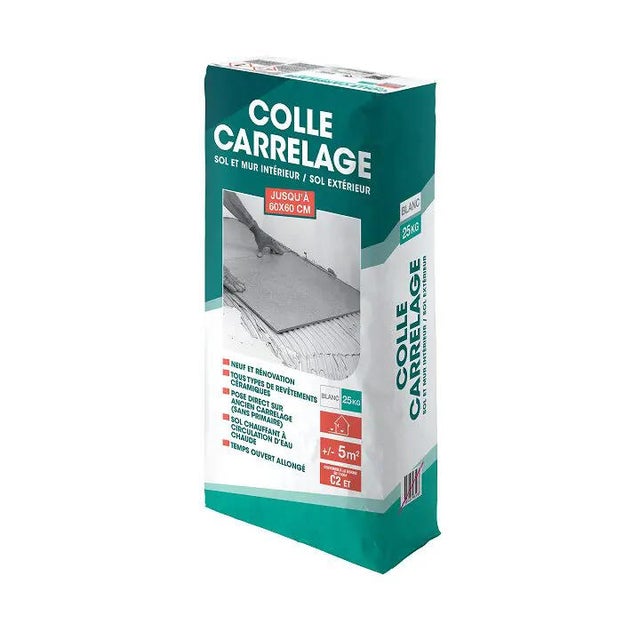Parpaing pour mur de soutènement: au meilleur prix | Bricoman