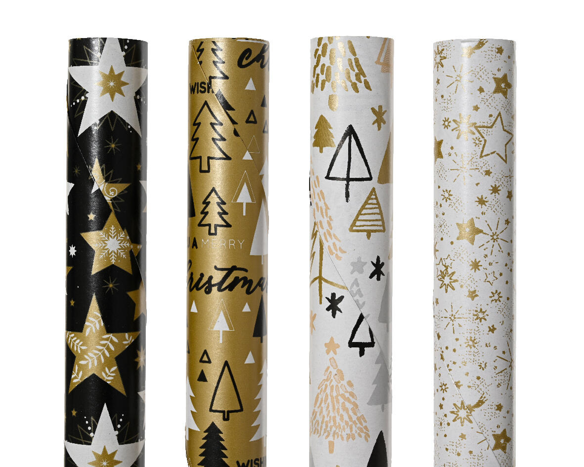 En bois multicouleur | Leroy Merlin