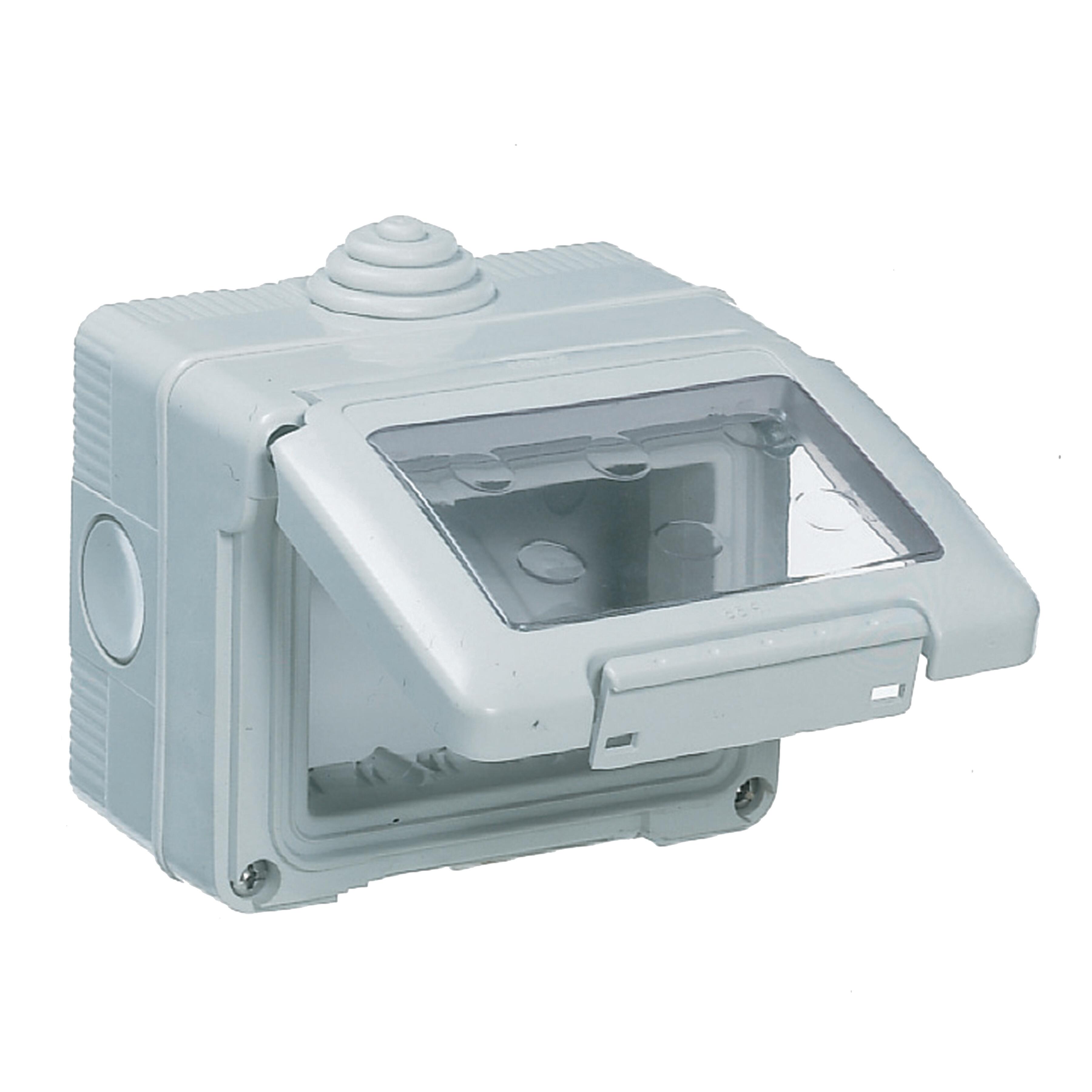 Bricolaje, Decoración, Jardín y Construcción - Leroy Merlin