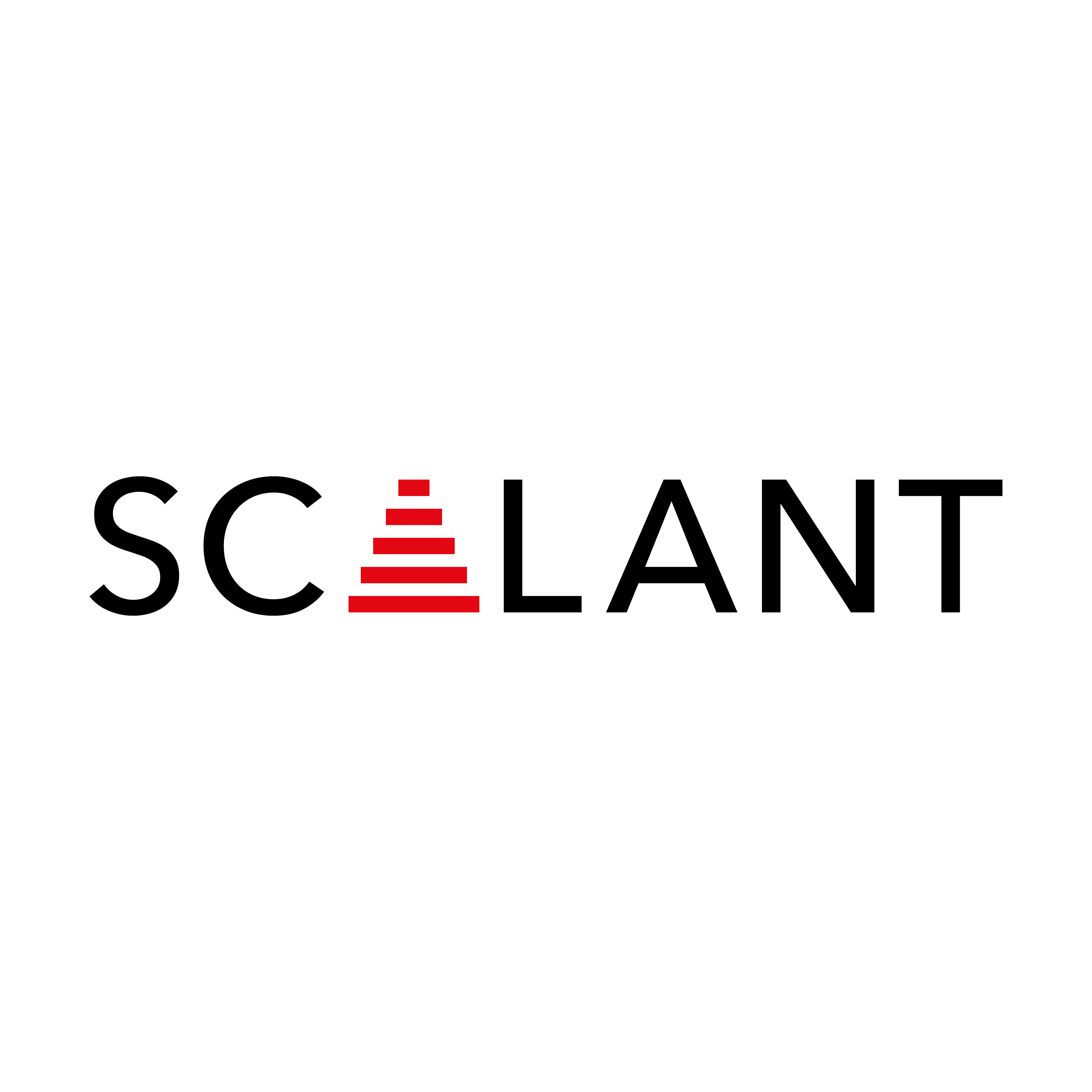 Scalant | Leroy Merlin