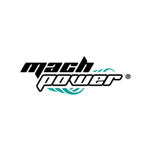 MACH POWER | Leroy Merlin