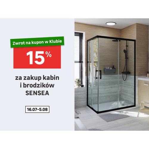 Pisuary i akcesoria - Leroy Merlin