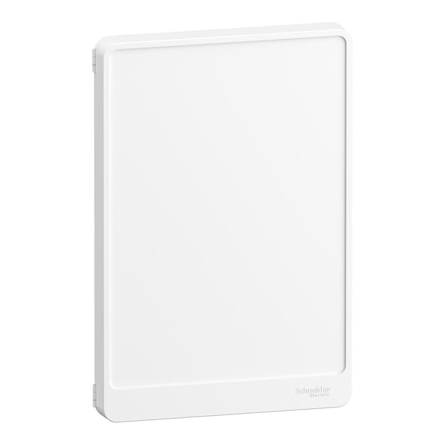 Porte tableau électrique | Leroy Merlin