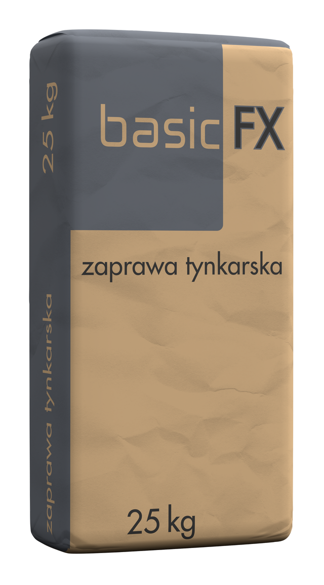 Tynki żywiczne | Leroy Merlin