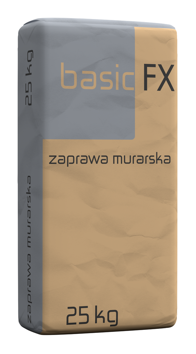 Zaprawy do komina | Leroy Merlin