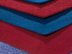 Moquette su misura al taglio | Leroy Merlin