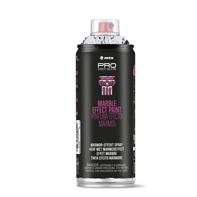 Pinturas en spray de color a demanda: compra online | Leroy Merlin