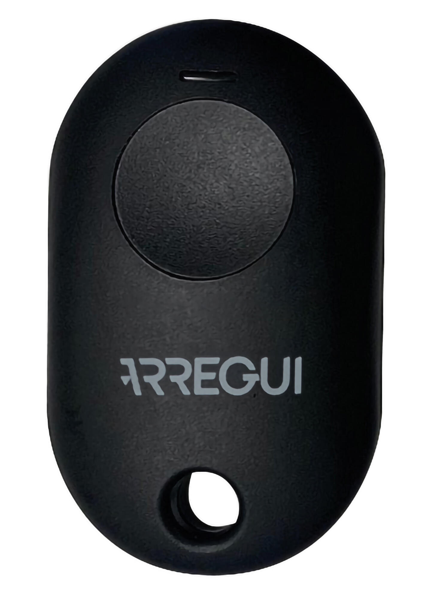 Mando a distancia compatible con los dispositivos Arregui de seguridad ...