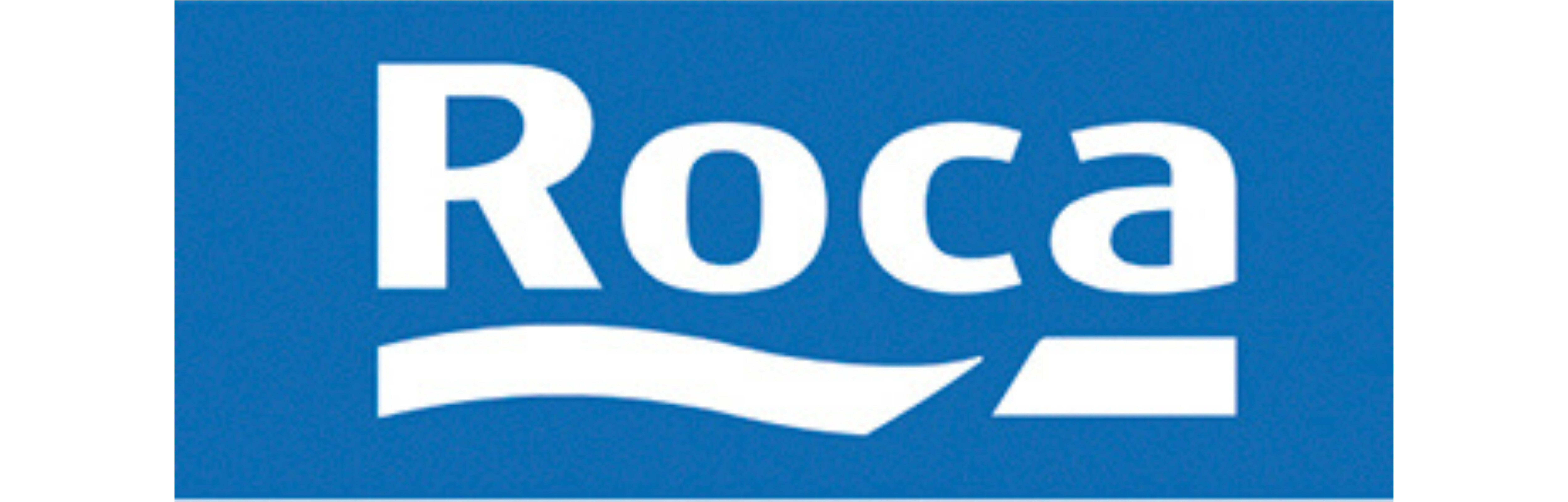 ROCA | Obramat