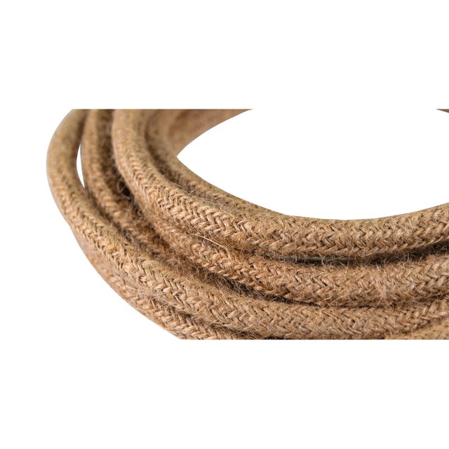 Cable electrique pour suspension au meilleur prix | Leroy Merlin