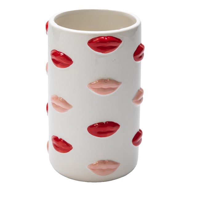 Vase | Leroy Merlin