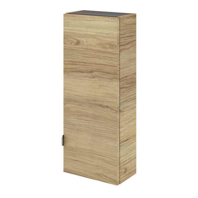 Meuble de salle de bains Neo | Leroy Merlin