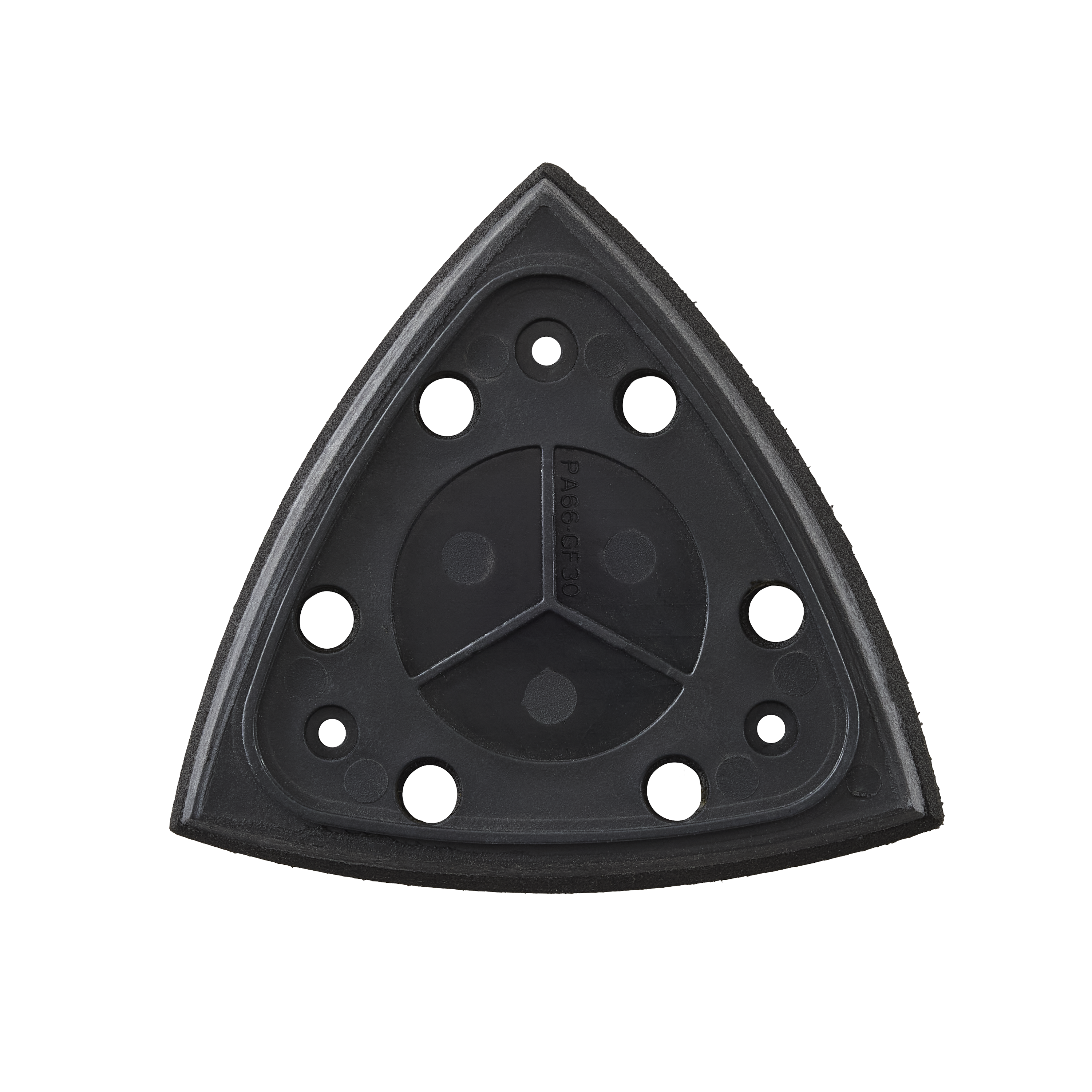 Base lijadora delta sander DEXTER 300W | Leroy Merlin