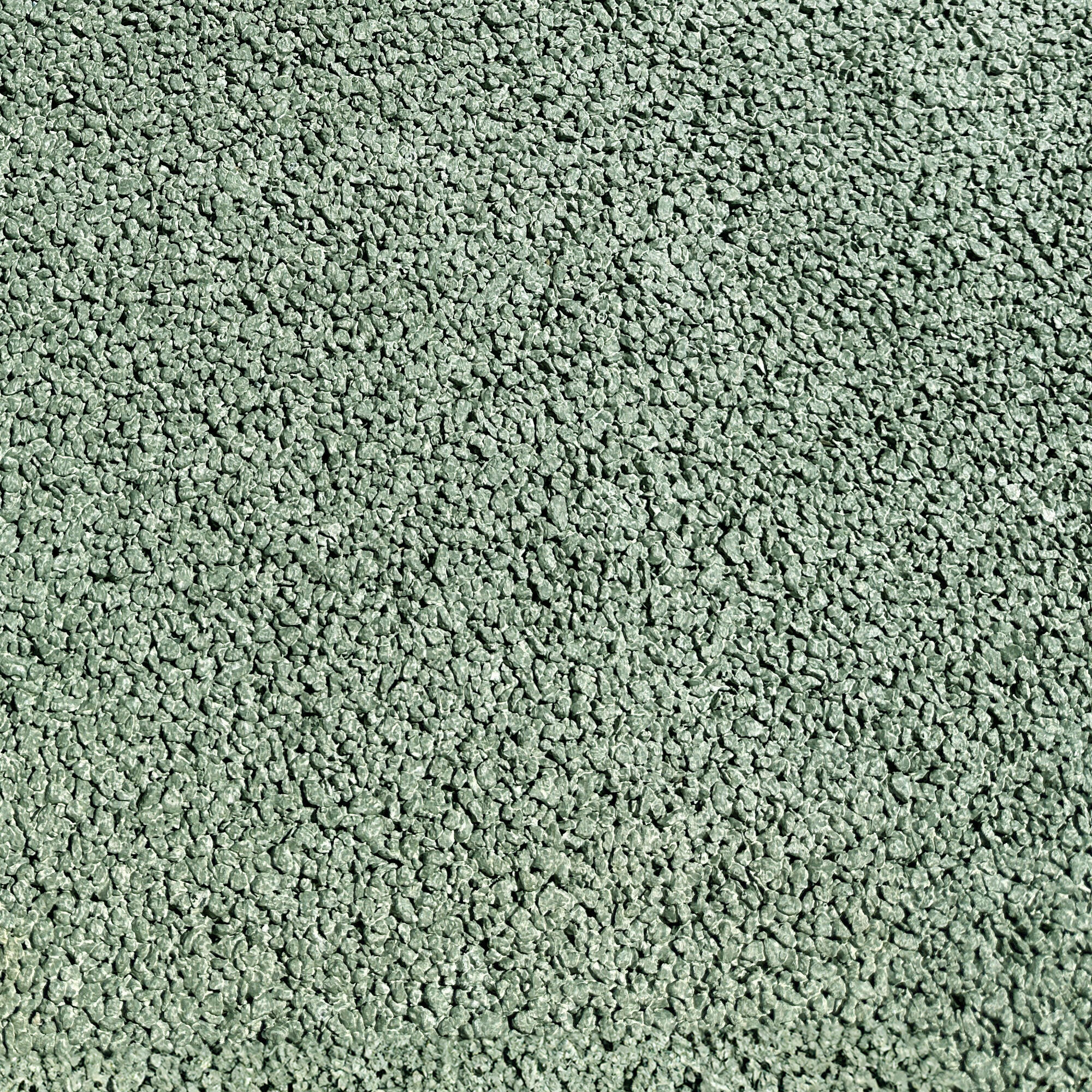 FLACON TEINTE ELECTRIC GREEN DRAINCOLOR | Bricoman