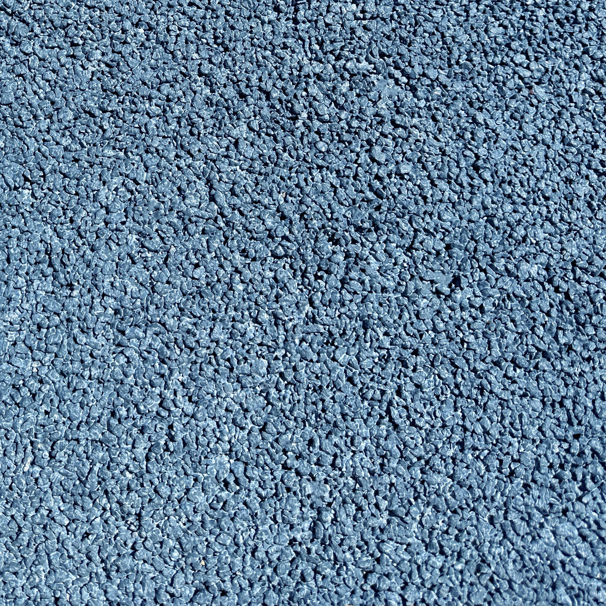 FLACON TEINTE BLEU AZUR DRAINCOLOR | Bricoman