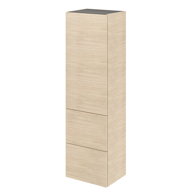 Boite rangement 36 x 36 au meilleur prix | Leroy Merlin