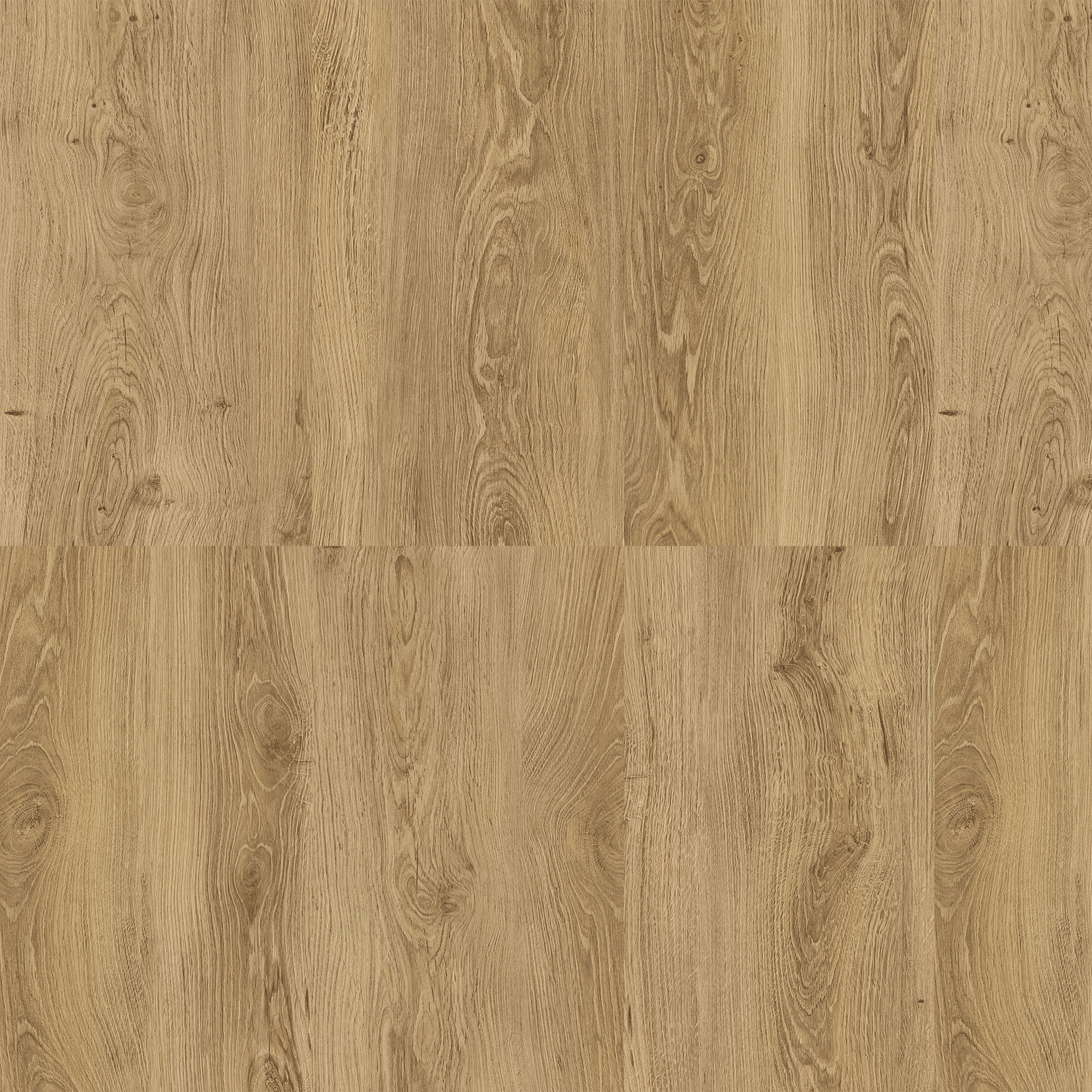 Panele ścienne winylowe 70x40 cm Artens Sorrento Wood naturalne drewno ...