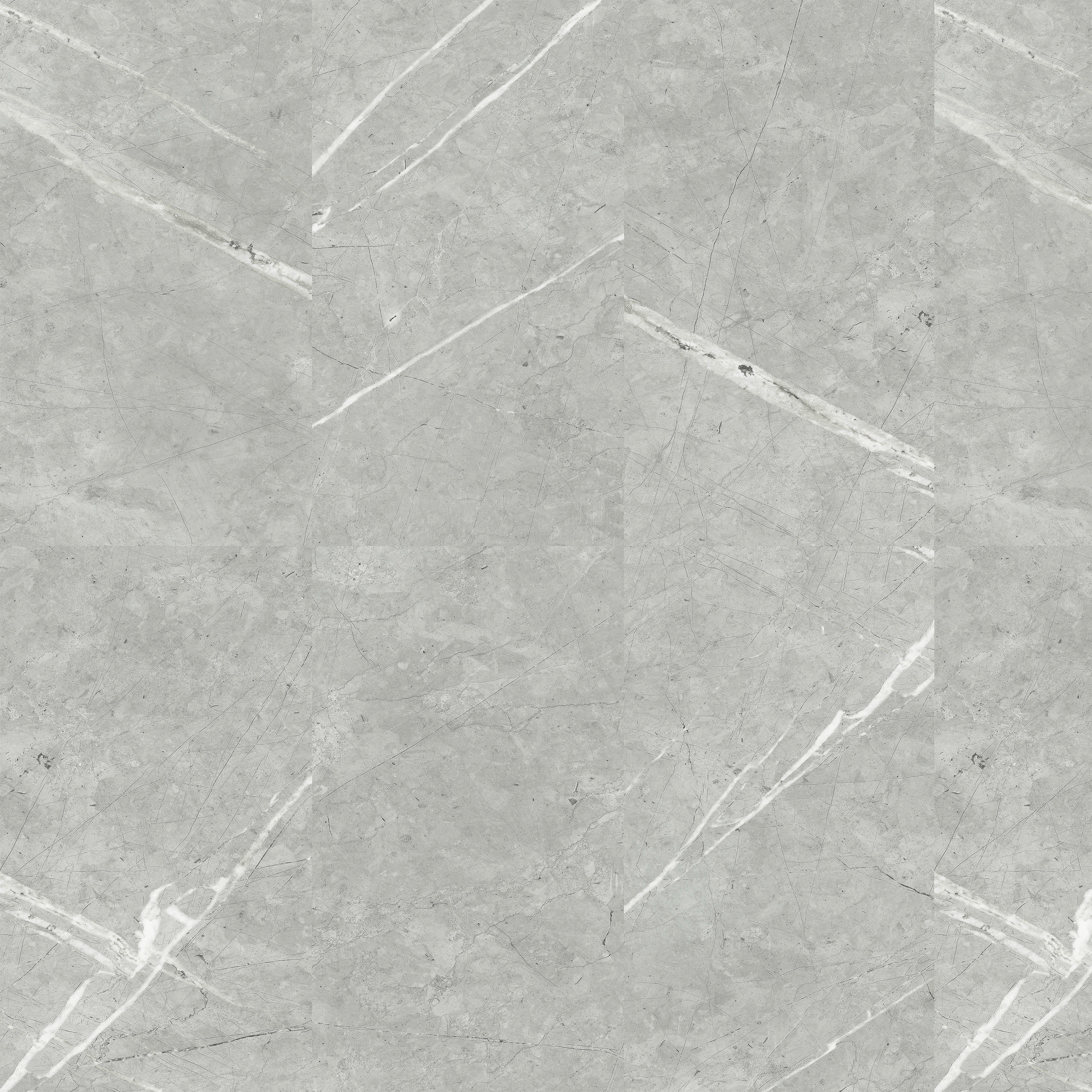 Panele ścienne winylowe 70x40 cm Artens Beige Marble beżowy marmur ...