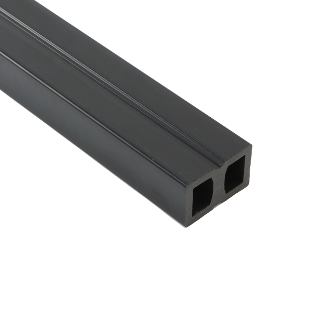 Suelo de exterior Tatria | Leroy Merlin