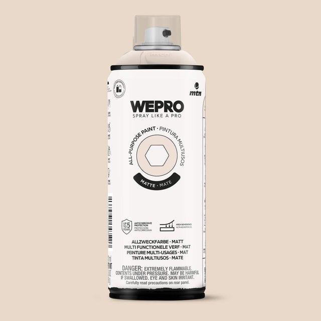Pinturas en spray para madera: fácil aplicación y secado rápido
