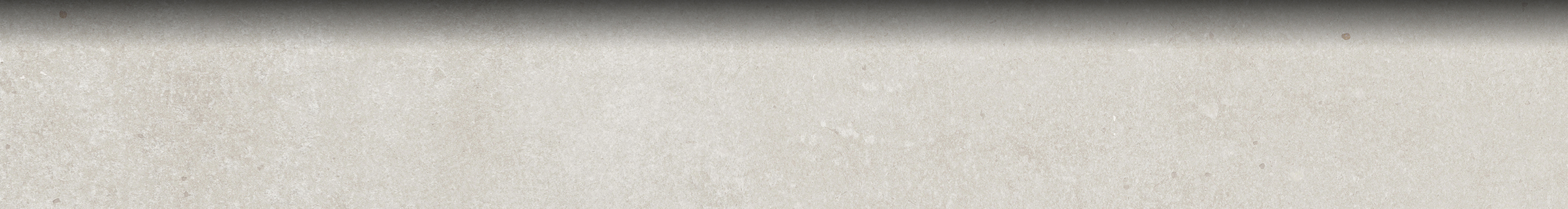 Pack de 4 Rodapiés cerámico Norton Cream 60x8 cm piedra crema ARGENTA ...