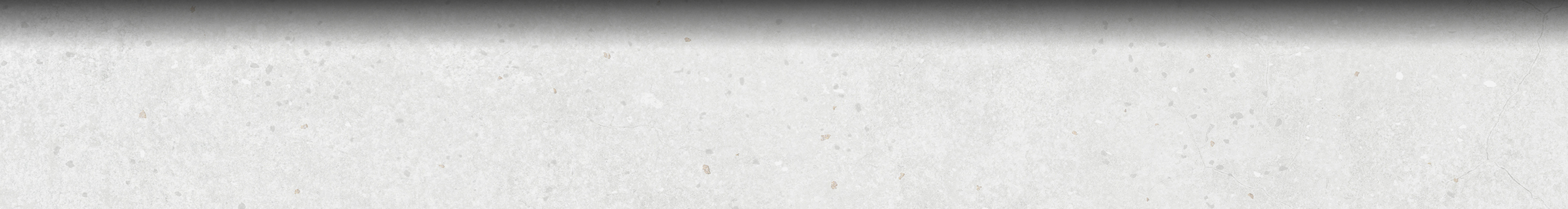 Pack de 4 Rodapiés cerámico Norton Light 60x8 cm piedra light ARGENTA ...